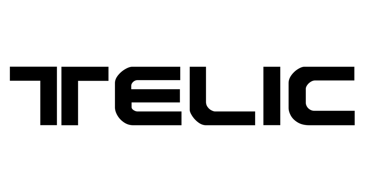 Telic Australia Footwear | Arch Support | Comfortable Shoes & Sandals ...